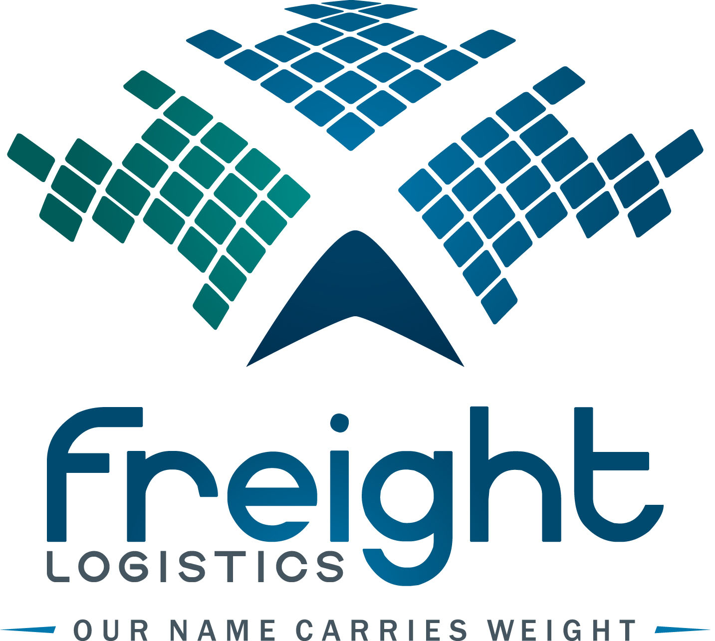 Contact | Freight Logistics Inc.
